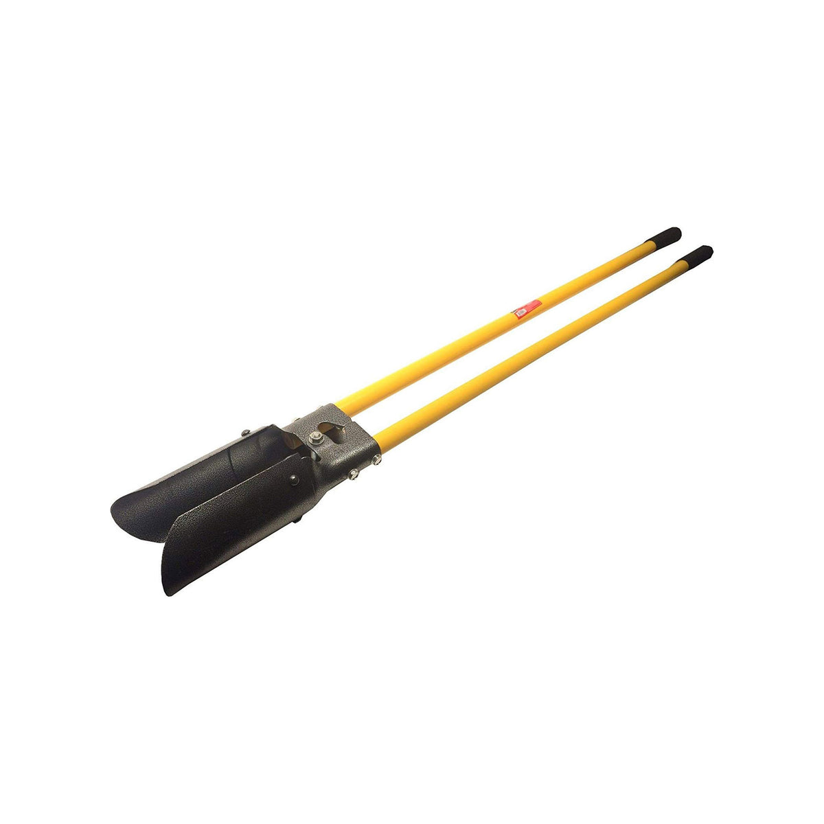 Post Hole Shovel – Onsite Hire